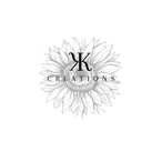 KK Creations - All Natural, Self Care Products
